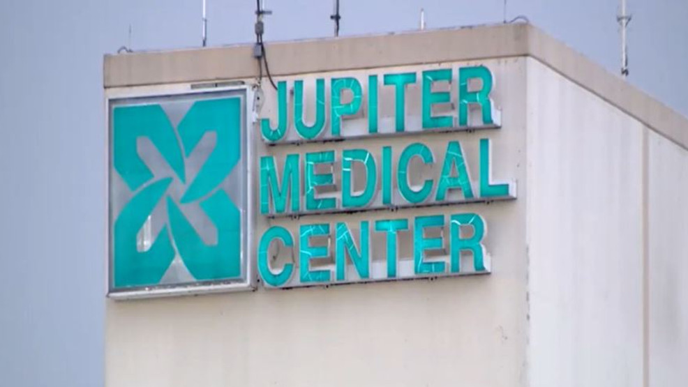 Jupiter Medical alerts patients after third party data breach exposes ...