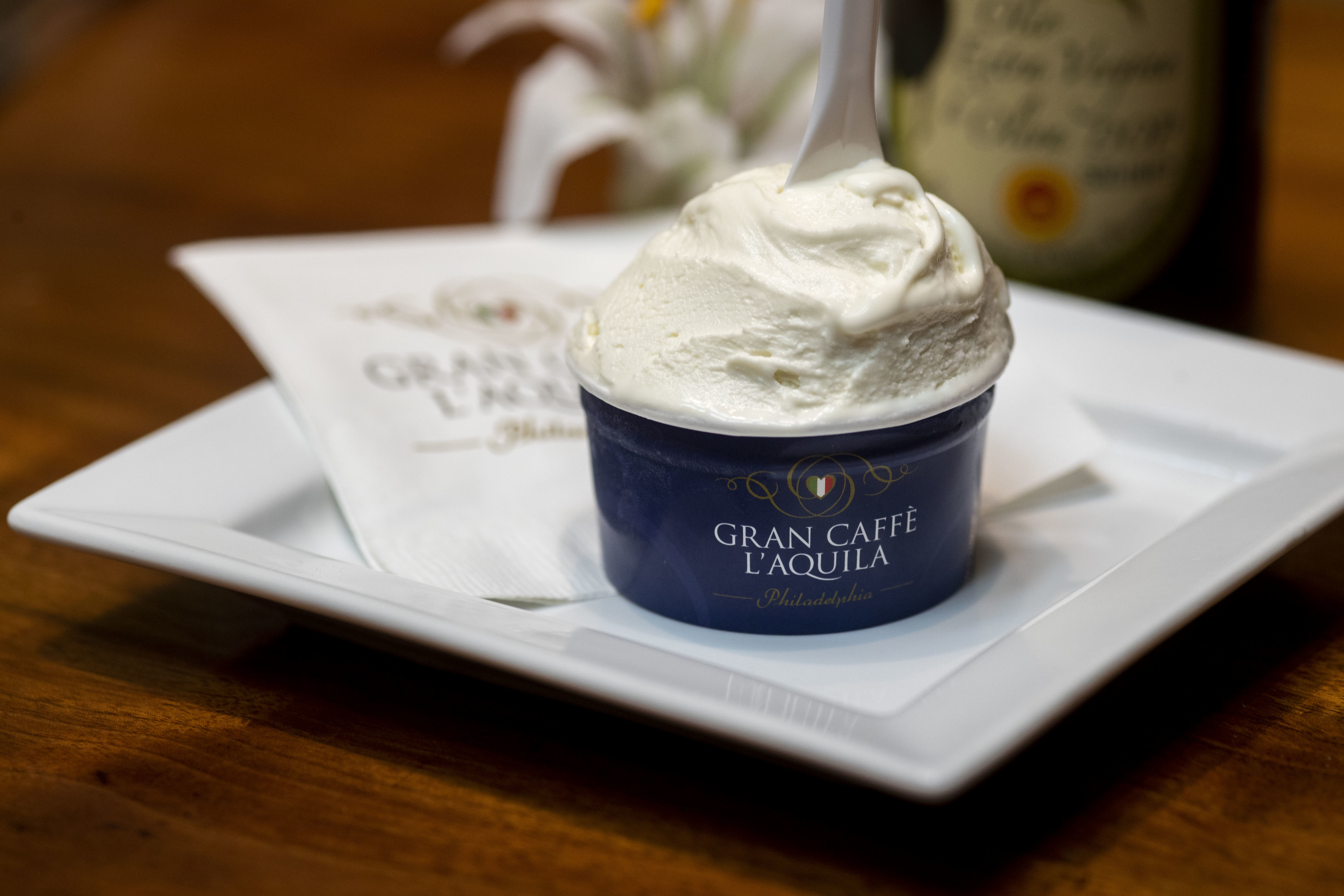 26 dishes we really love on Center City District Restaurant Week menus