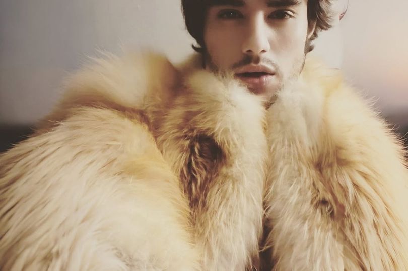 Nick Reiner's former rehab roommate claims 'pompous little punk' isn't ...