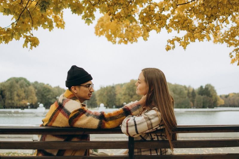If you want your relationship to last, never break these 10 rules