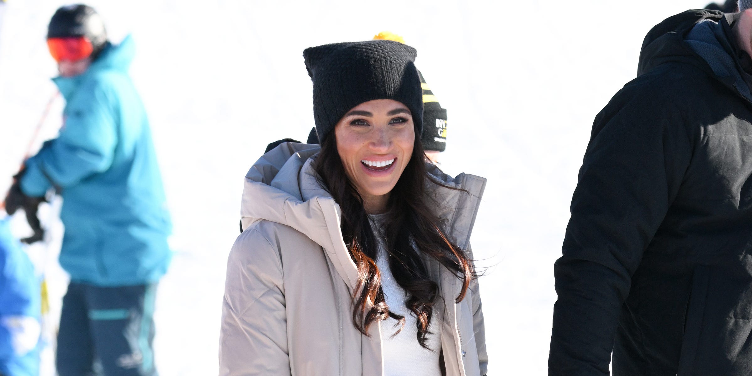 The one pair of snow boots you’ll need this winter—they’re 46% off and ...