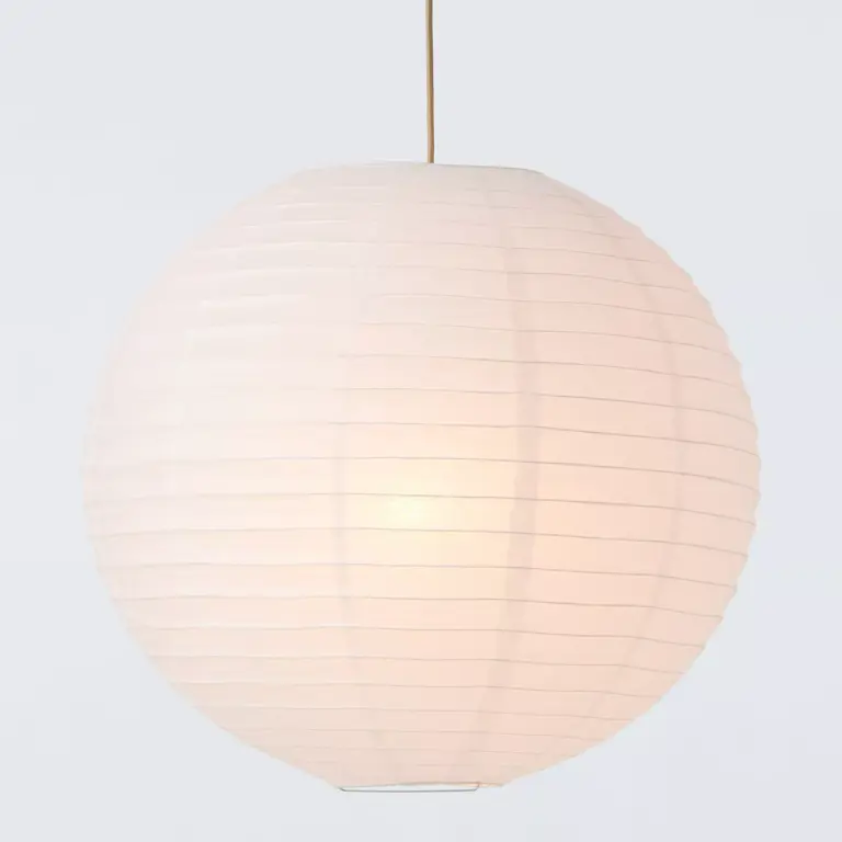 5 smart lighting tricks that will instantly make your home feel warmer ...