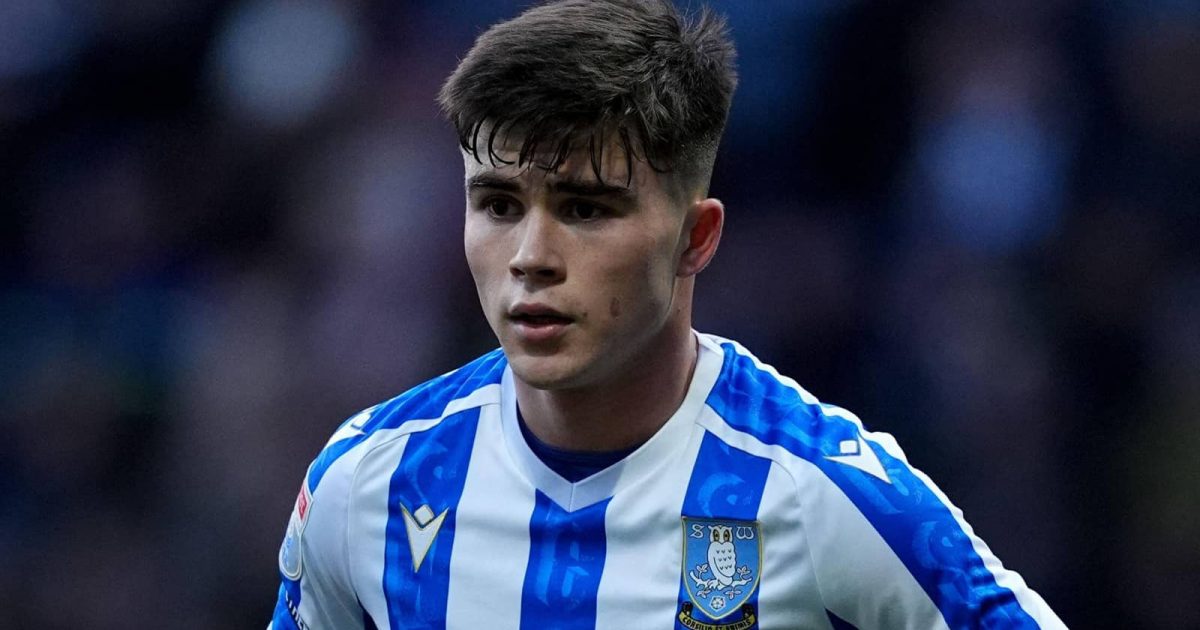 Medical booked as ‘big coup’ Man Utd exit confirmed by three sources