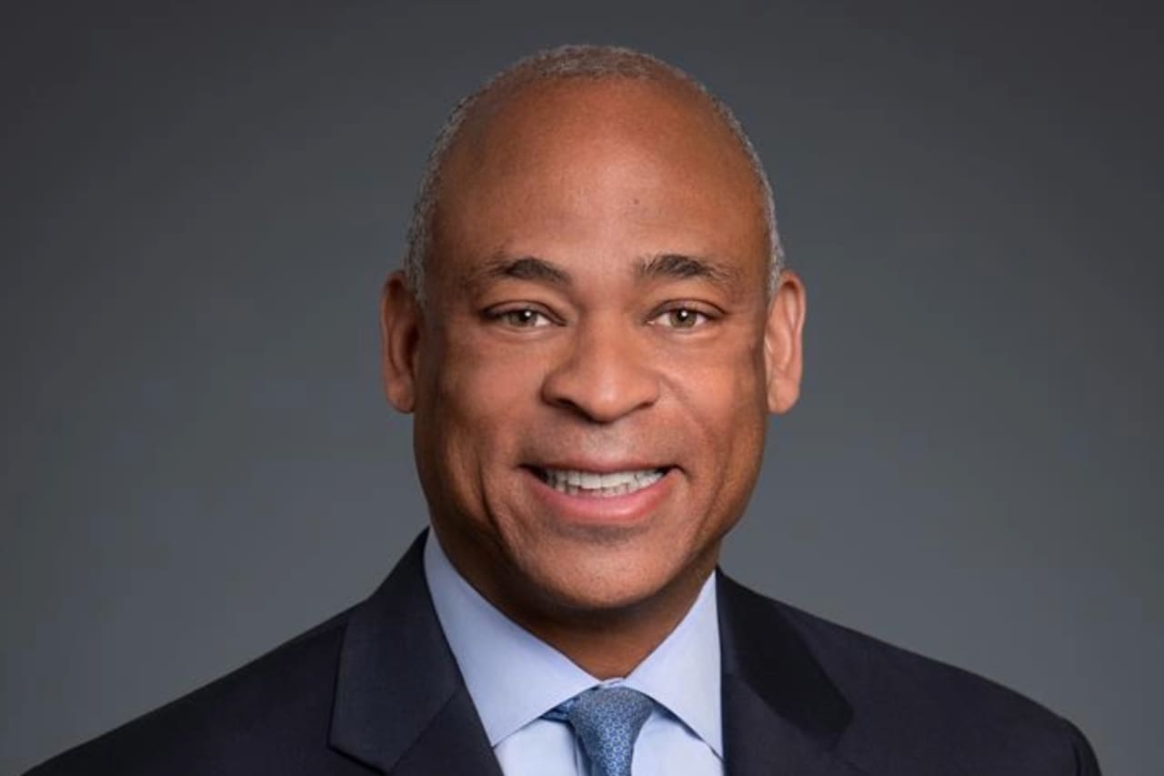 CFP Board taps its COO to replace Kevin Keller as CEO