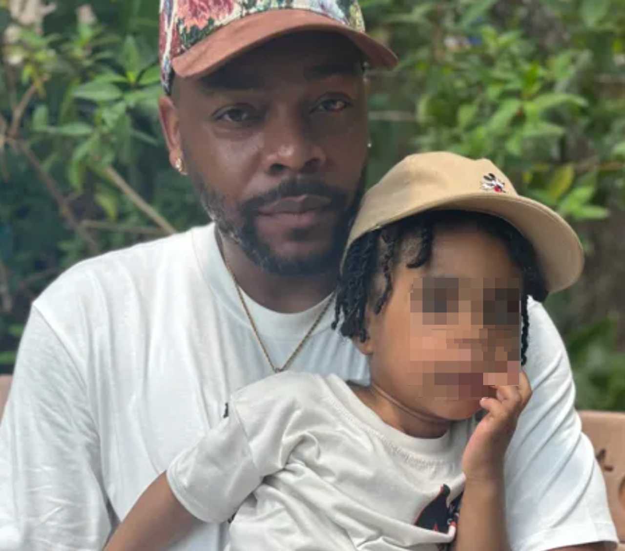 MPD officer Terry Bennett dies after being struck on I-695