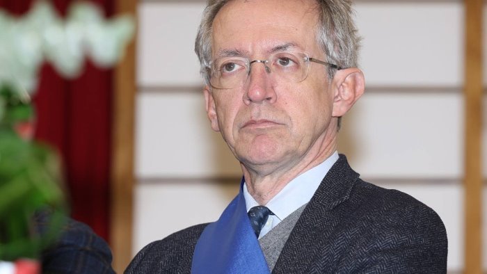 Calcio. Manfredi: "Su stadio Maradona presenteremo progetto competitivo"