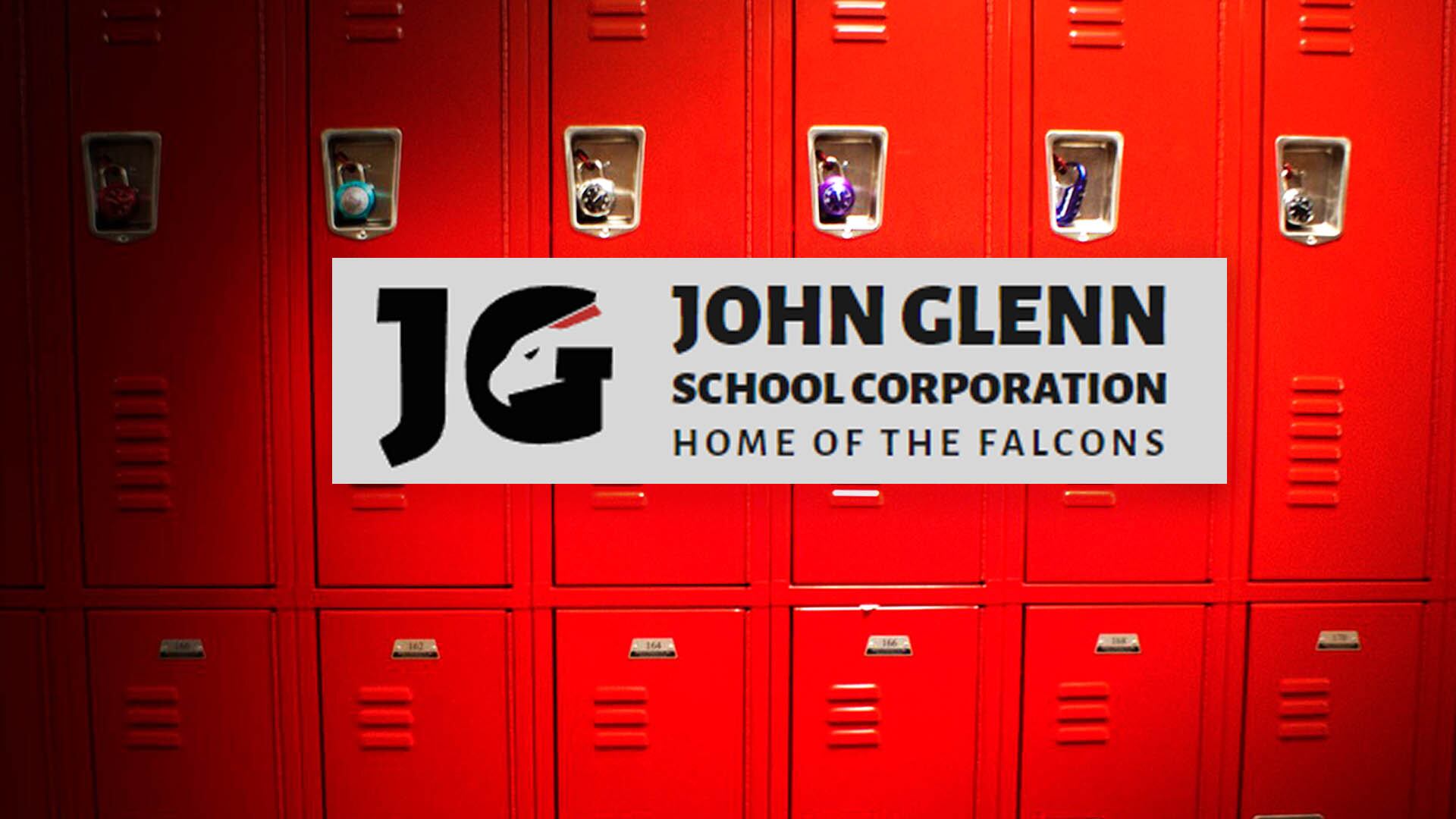 John Glenn High School achieves 100% graduation rate for third time in ...