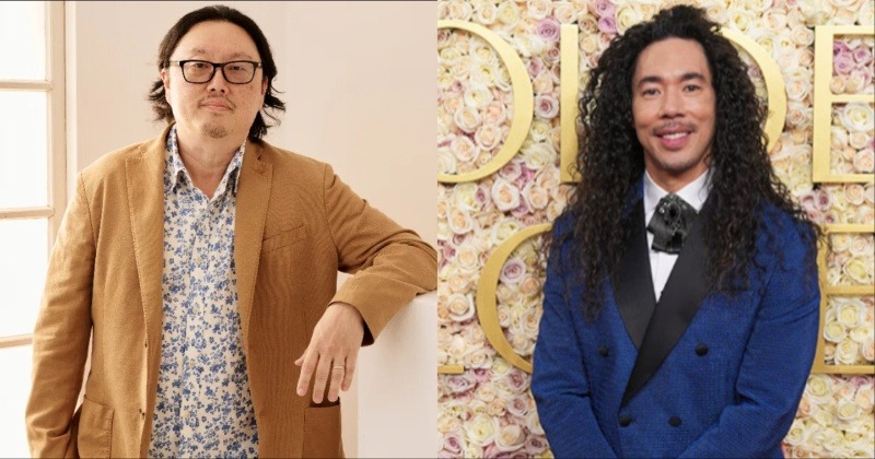 Did Cole Walliser 'steal' Glambot from Joseph Kahn? Director claims ...