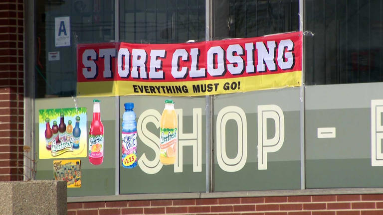 Barnes proposes emergency funds, startup grants to address Milwaukee ...