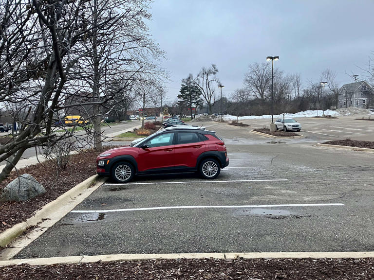 Ann Arbor officials still not sold on major development deal as details ...