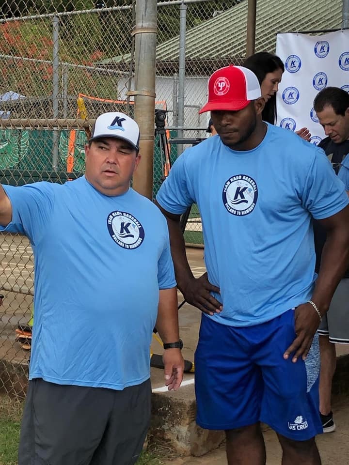 Yasiel Puig’s gambling scandal trial takes another twist as star ...