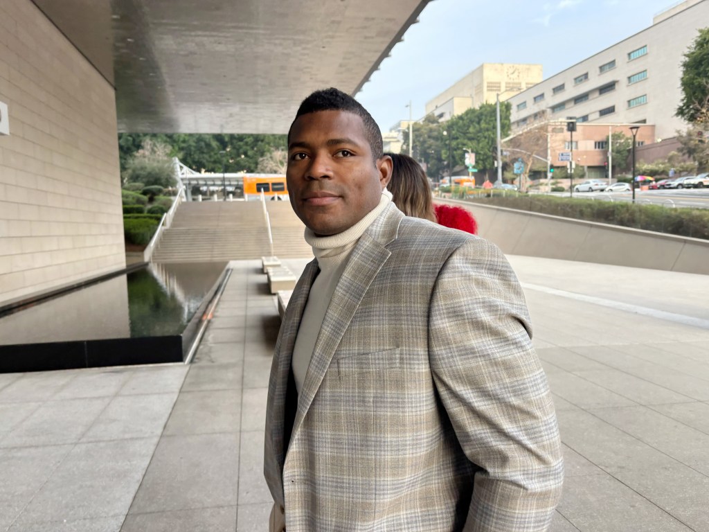 Yasiel Puig’s gambling scandal trial takes another twist as star ...