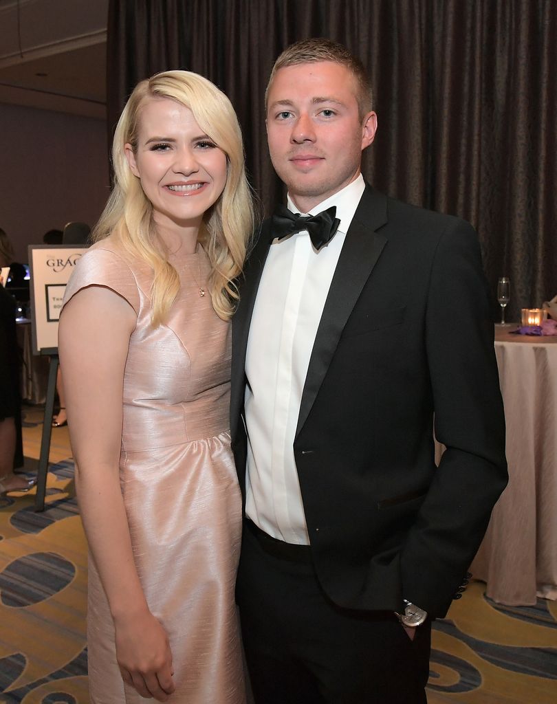 Where is Elizabeth Smart now and where are her captors? All we know as ...