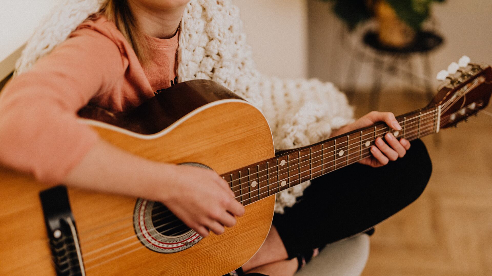 Seis pasatiempos sencillos para reducir el estrés y cuidar la salud ...