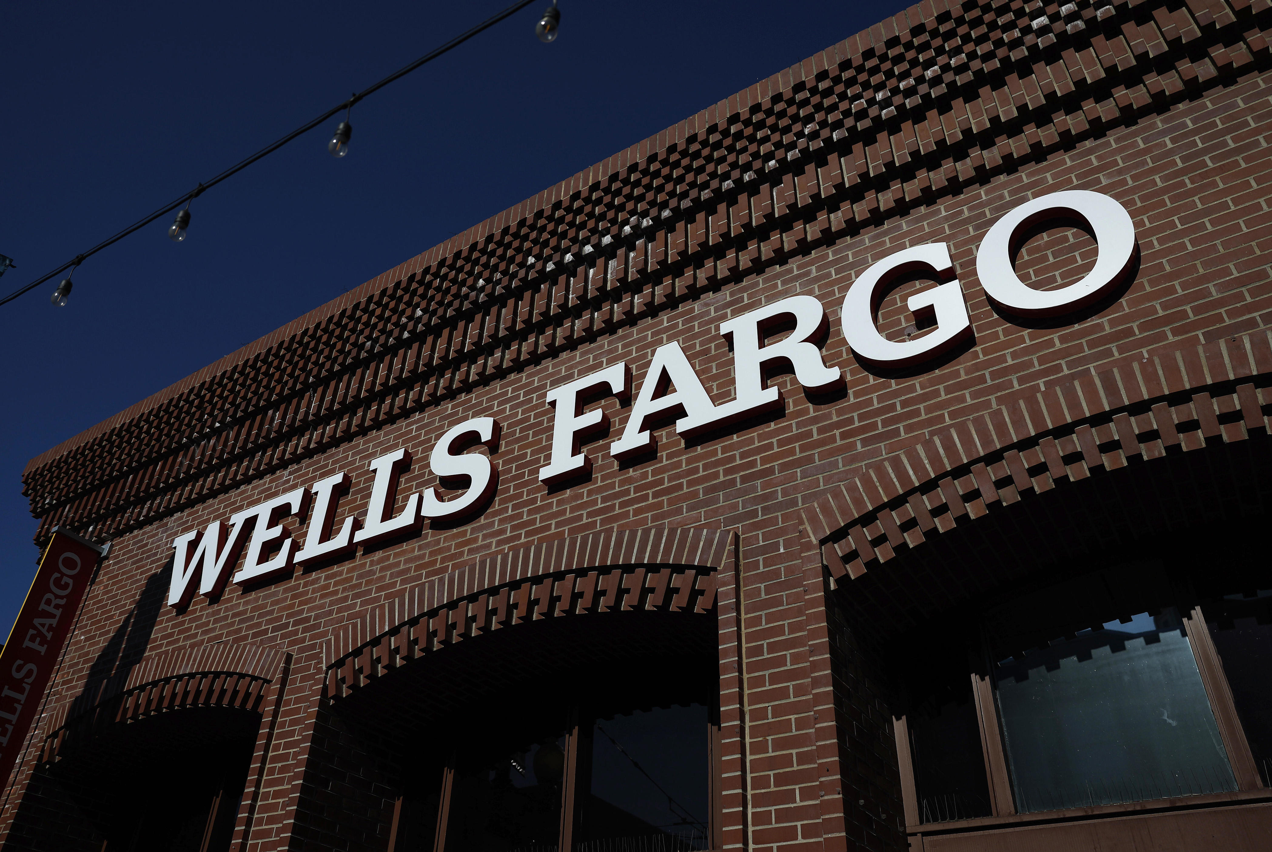 Wells Fargo Wealth Management headquarters relocates to Palm Beach County