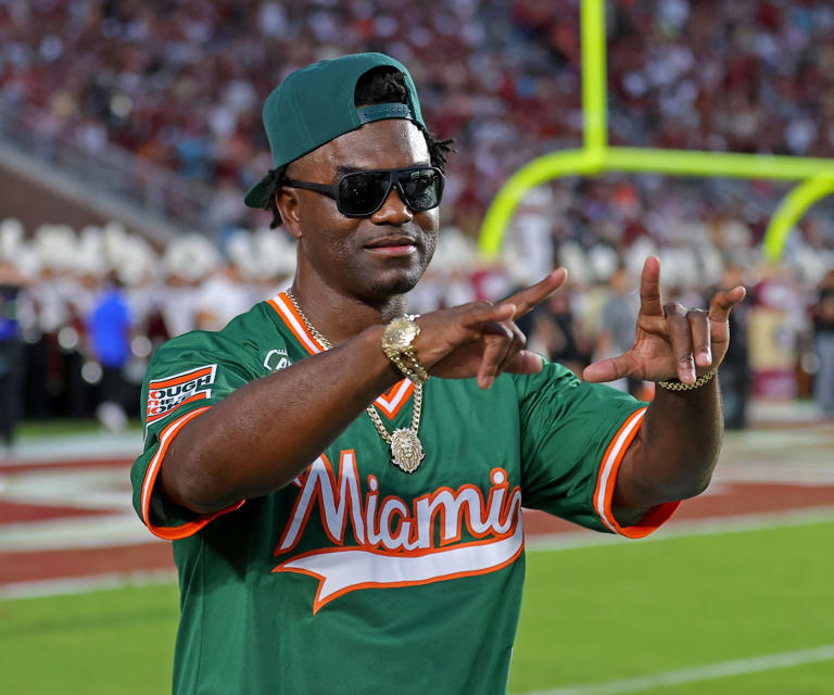 Hall of Famer opens up about Indianapolis Colts’ running backs