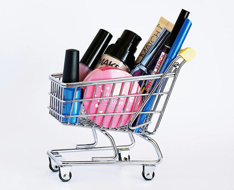 7 things you should never buy secondhand