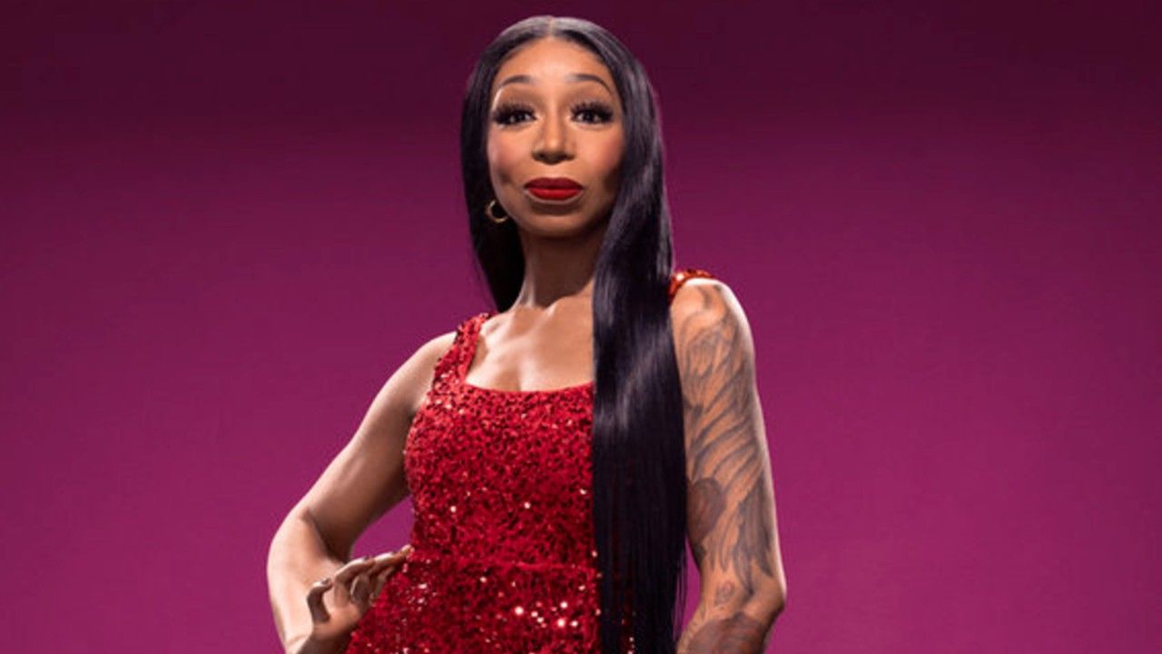 House of Villains season 3 has my full attention after Survivor winner ...