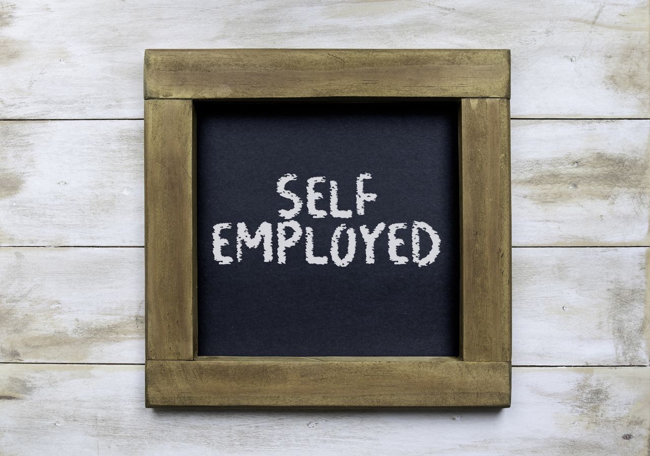 12 tax strategies every self-employed worker needs in 2026