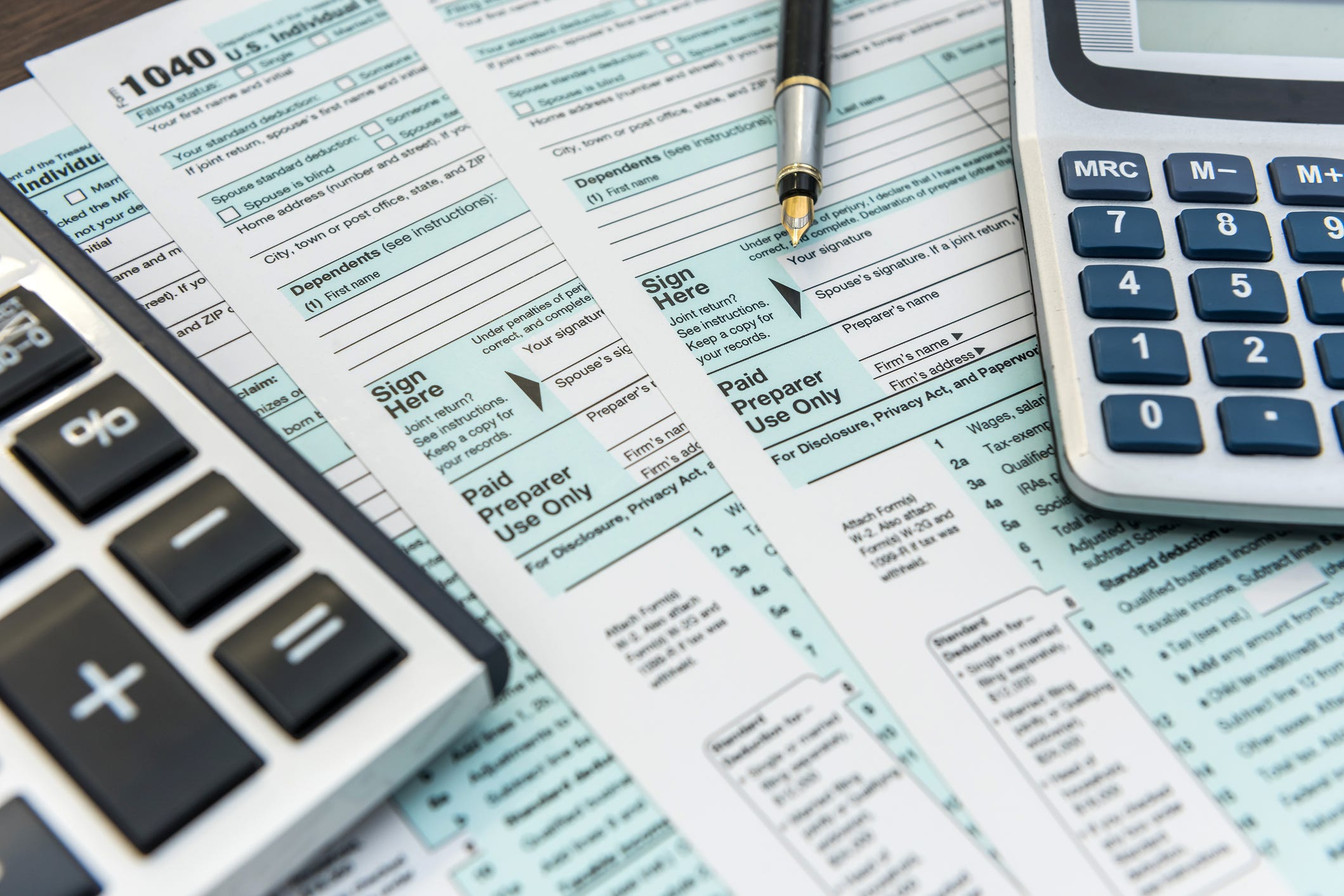 NY expands child tax credit. What families can get this year