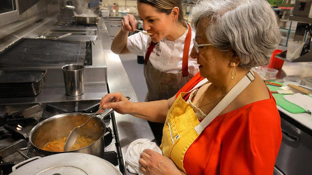 James Beard Award 2026 semifinalists list includes Massachusetts ...