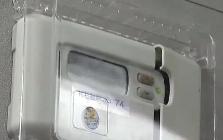 Now is the time to make a plan for cold weather, utility companies say