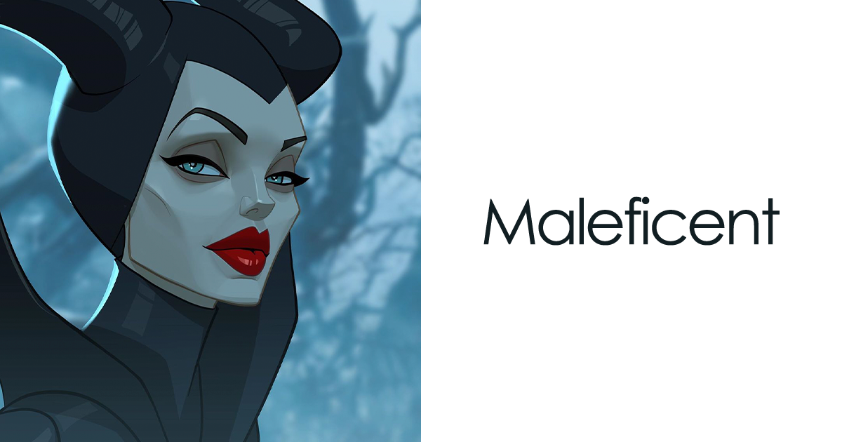 Artist reimagines famous people and characters as cartoons (78 new pics)