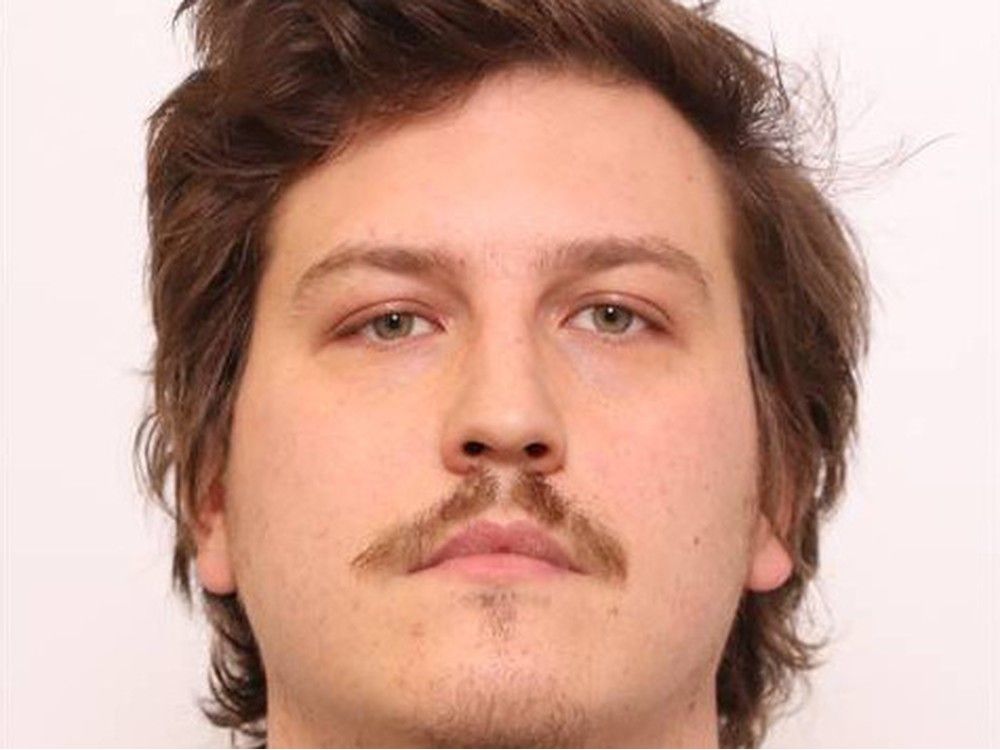 Police charge man with sexual assault after incident at West Edmonton Mall