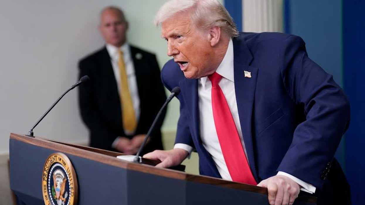 One venue, two speeches: How Mark Carney left Donald Trump in the dust ...