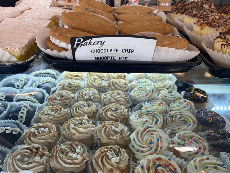 Beloved Mass. bakery and cafe opening 7th location in coming months
