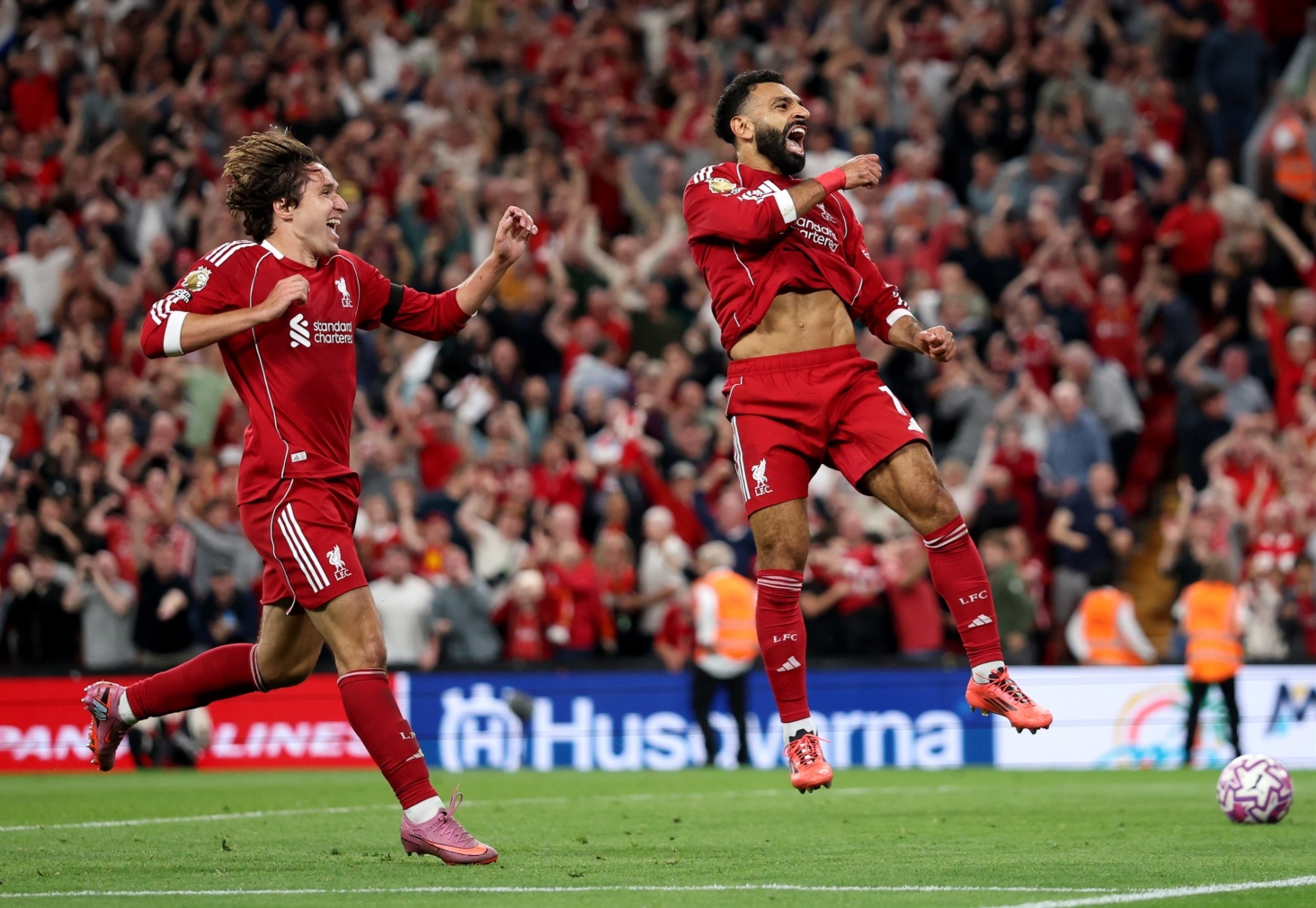 ‘It could happen’ – Former club CEO talks up potential January exit for ...