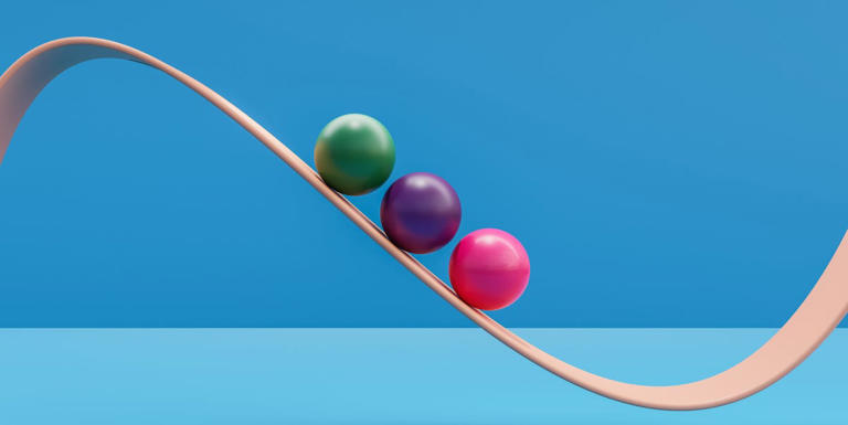 Do you really need to ‘balance’ your hormones? Doctors settle the debate