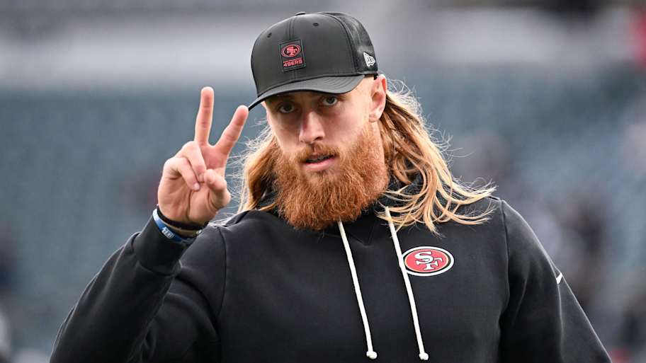 San Francisco 49ers 2026 NFL team needs: Find Brock Purdy a true top ...