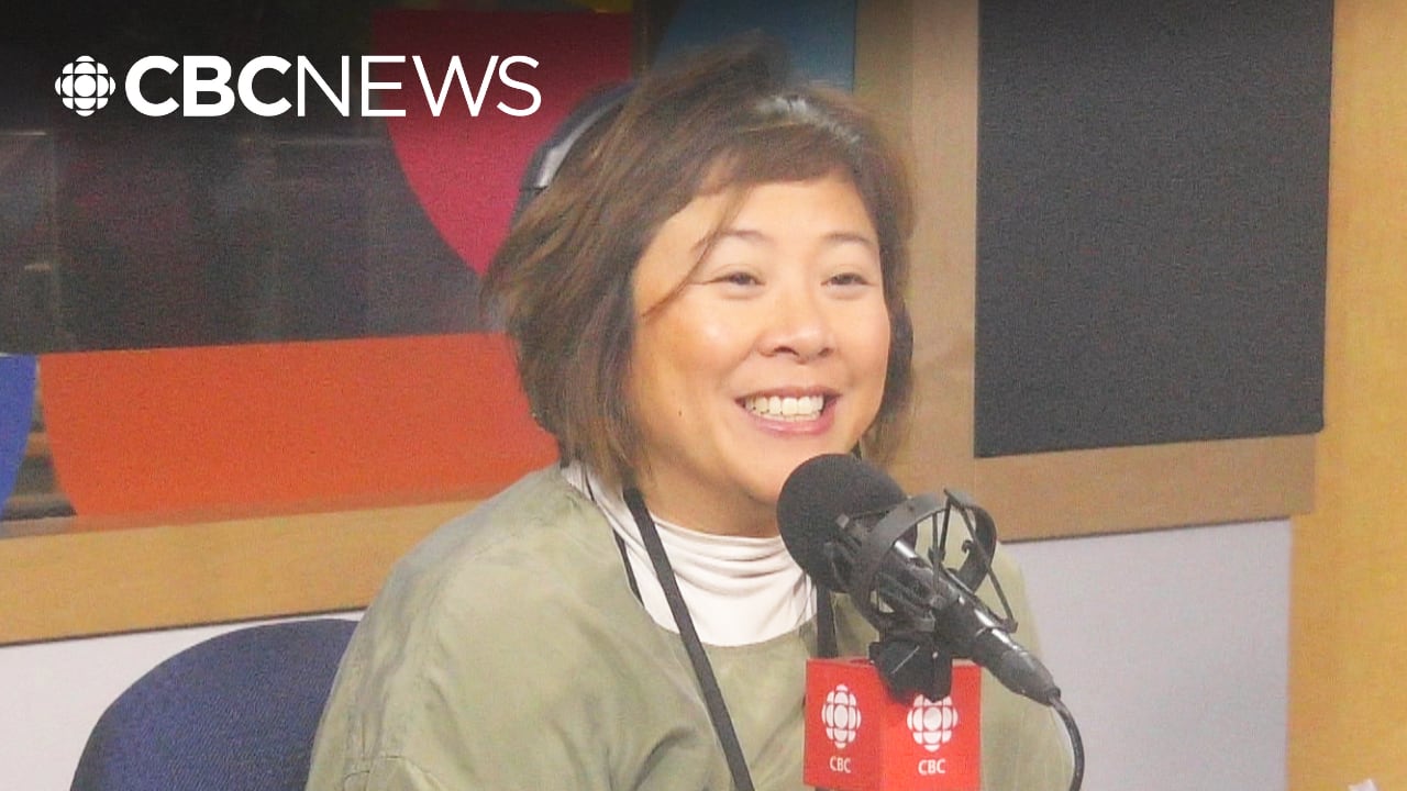 PuSh Festival show shines light on role of Filipino workers in Canada