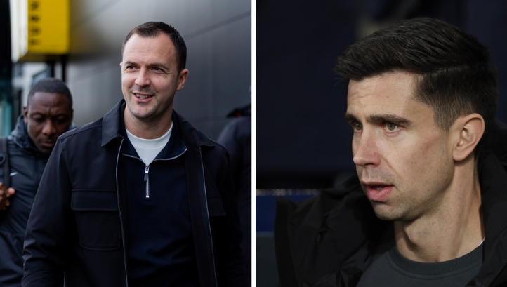 West Brom eye up loan move for Sunderland star as Birmingham City and ...