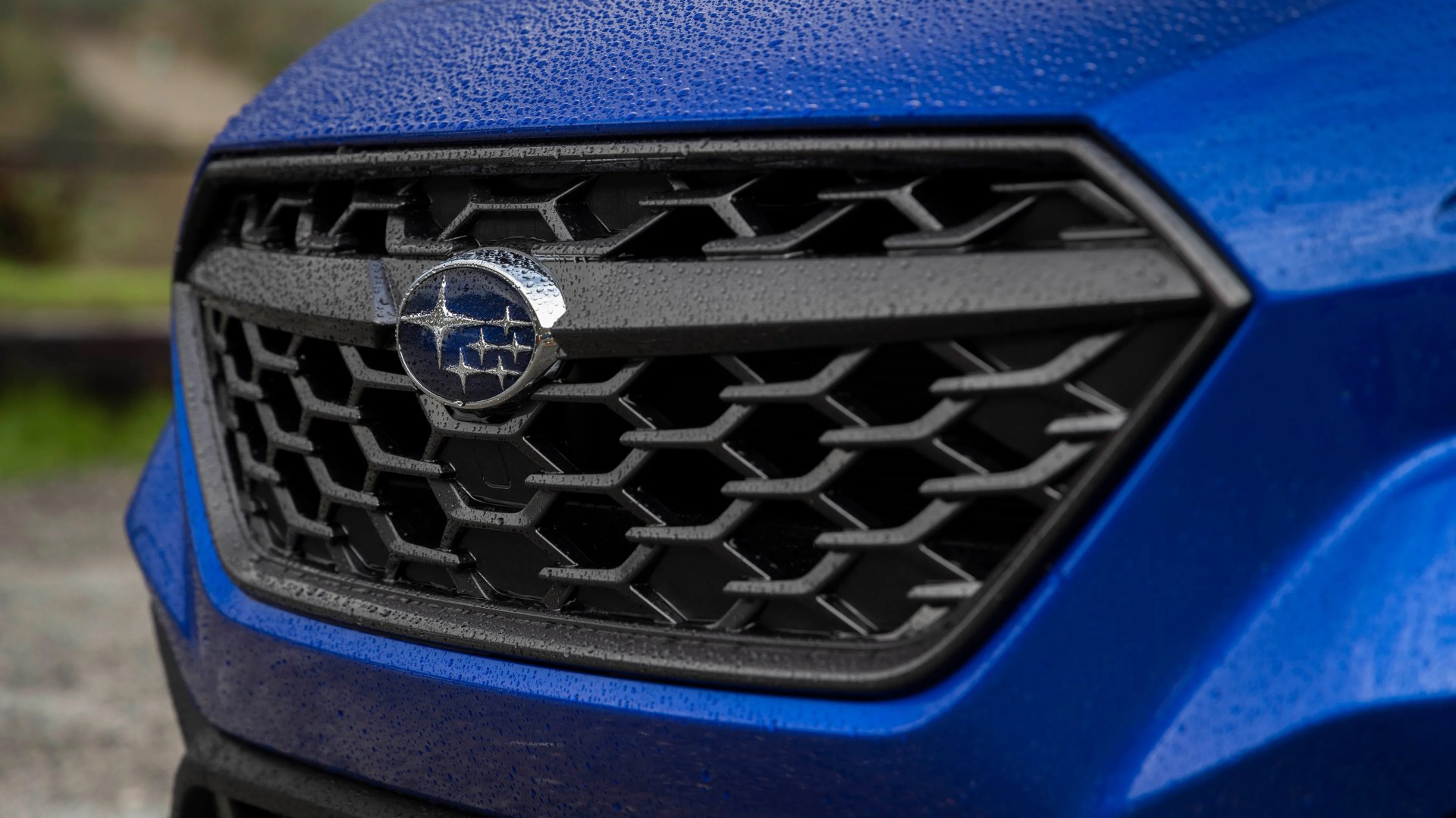 Subaru brings back its affordable manual sports sedan with even better ...