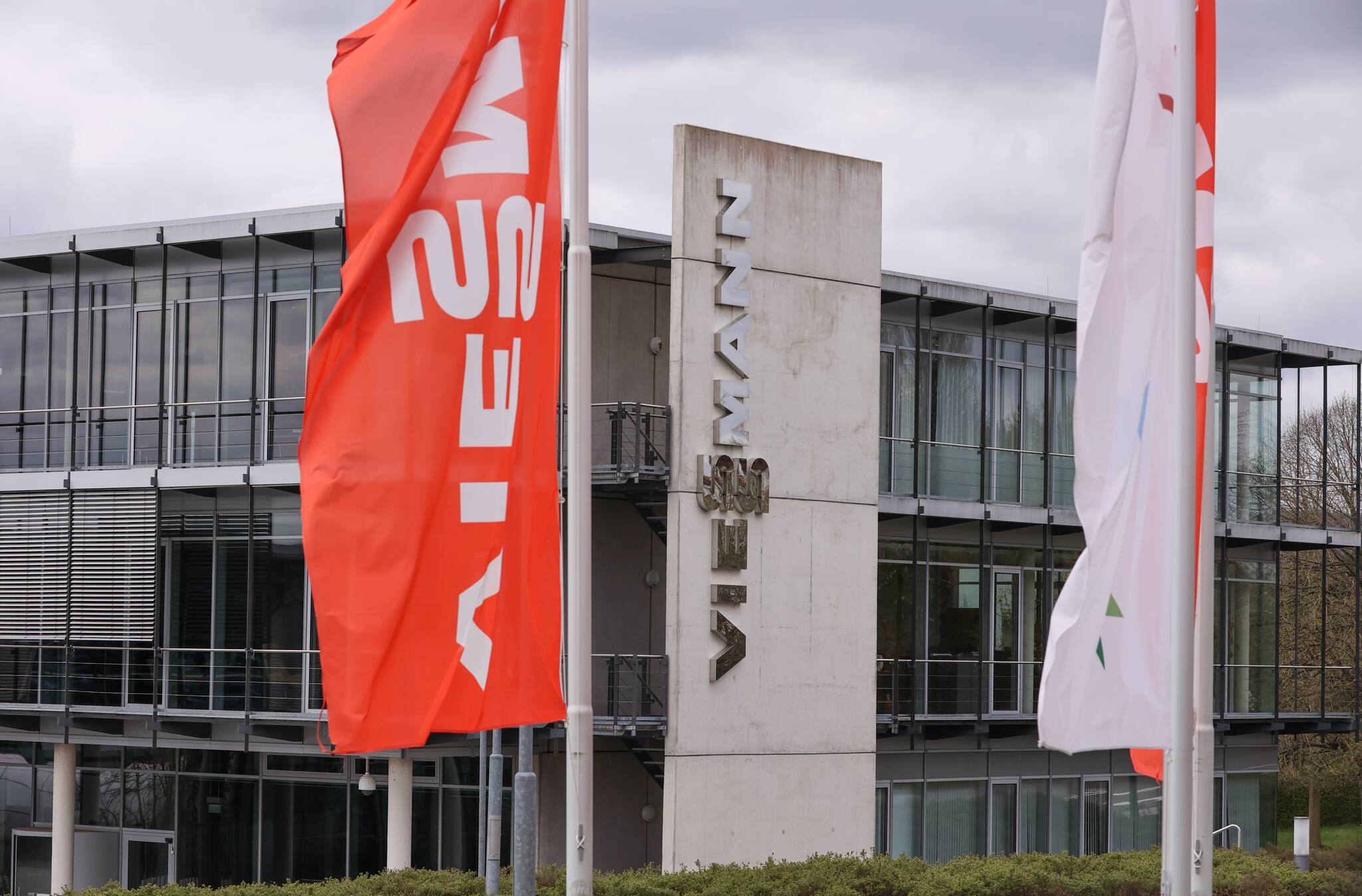 Viessmann Climate Solutions erneut als Top-Arbeitgeber in Deutschland ...