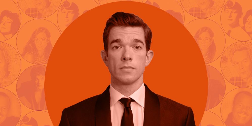 Tenacious D hash things out, return from creative hiatus