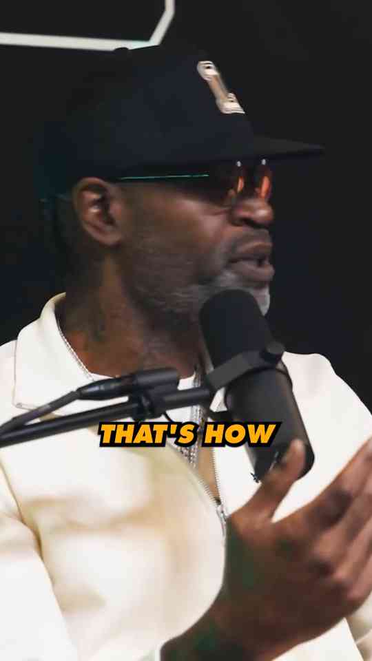 Stephen Jackson criticizes the decline of physical play in the modern NBA