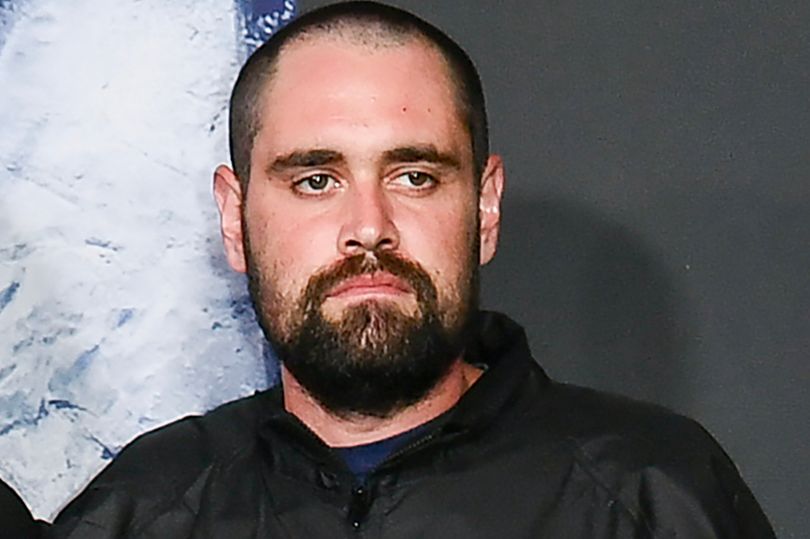 Nick Reiner's former rehab roommate claims 'pompous little punk' isn't ...