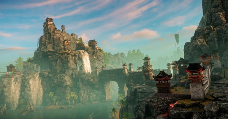 PS Plus Users Unhappy With PS5 RPG's Removal for Good Reason