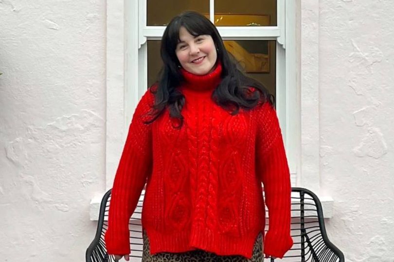 'I moved back to Ireland to renovate 130-year-old Victorian home and it ...