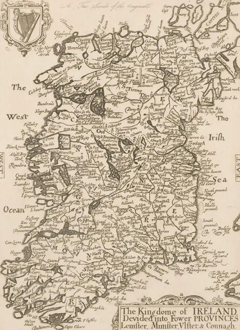 Was it all a lie? 15 myths from history we still believe today