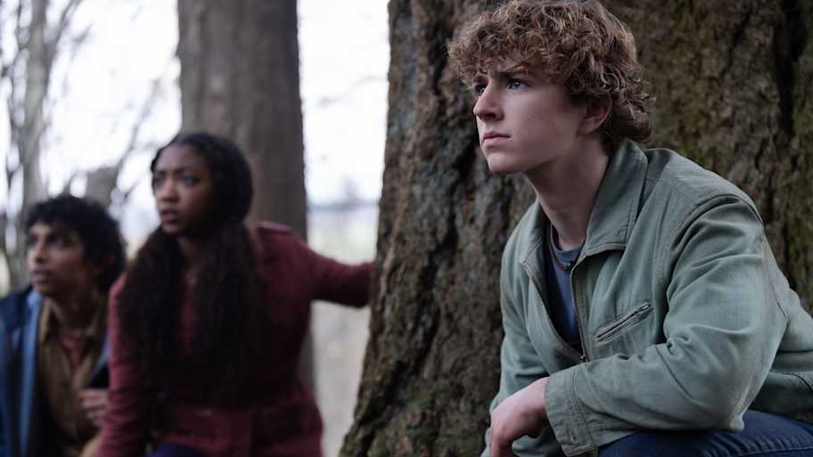 Percy Jackson and the Olympians season 2 episode 8 recap and review: A ...
