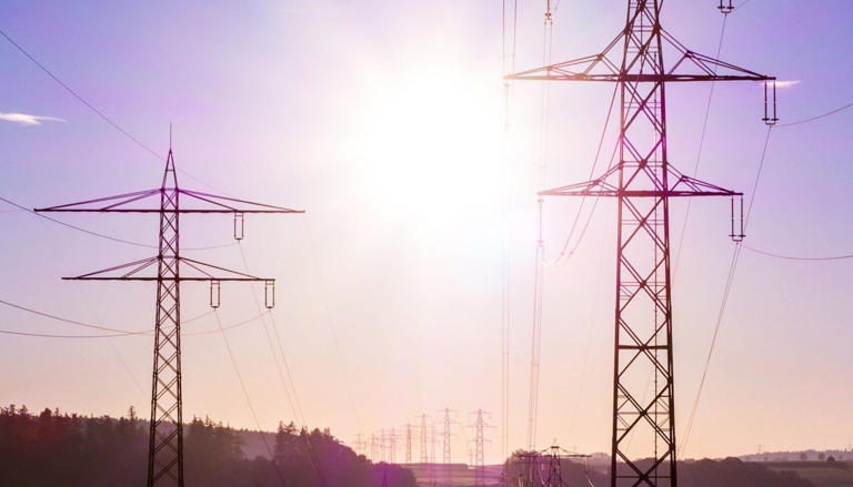 Drax to acquire Flexitricity from Quinbrook for $48m