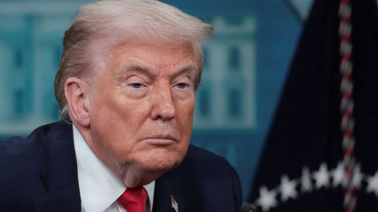 Trump’s Greenland push gives Putin ammo, threatens NATO and global ...