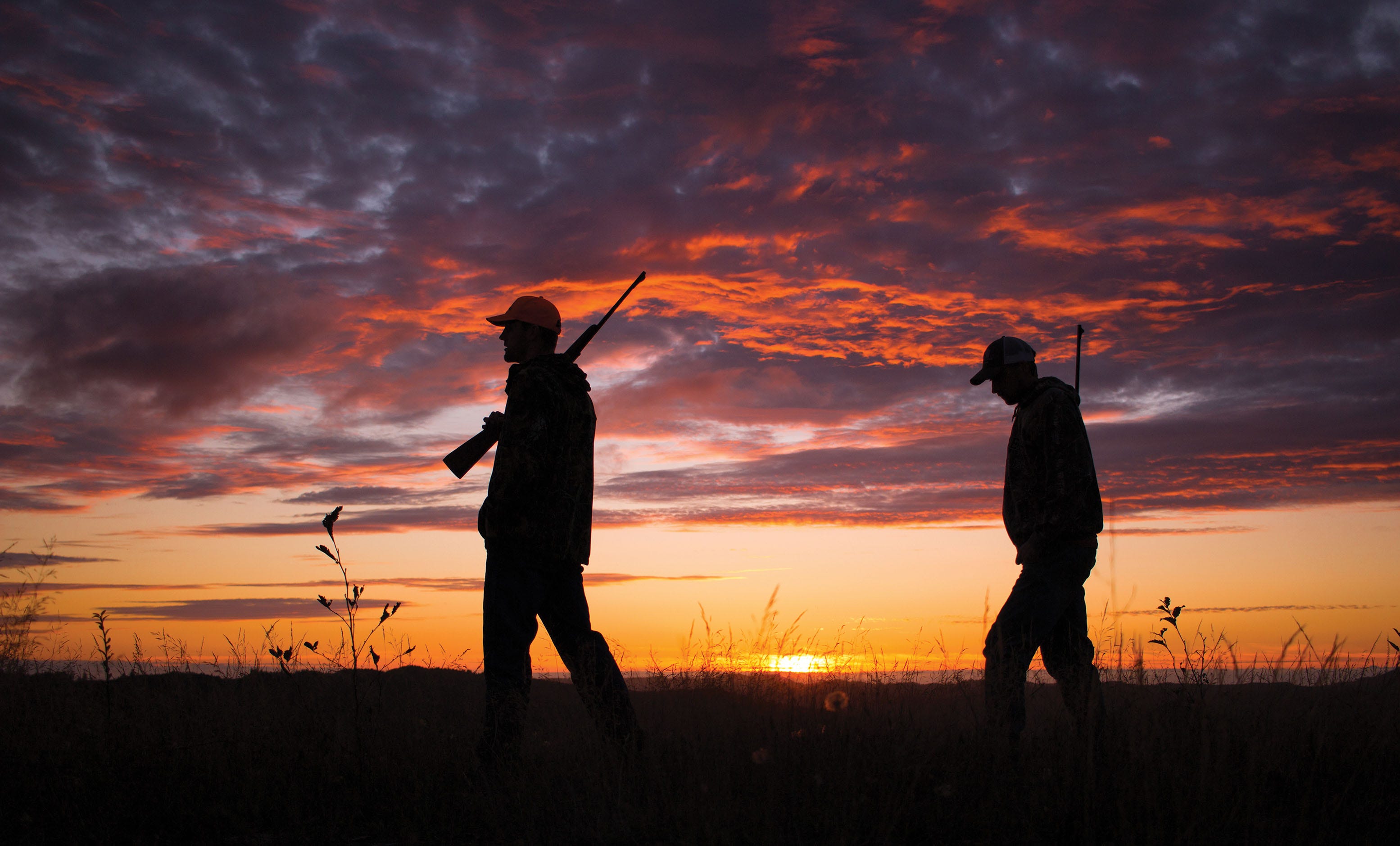 Bill would protect 'corner-crossing' access to Oregon public lands