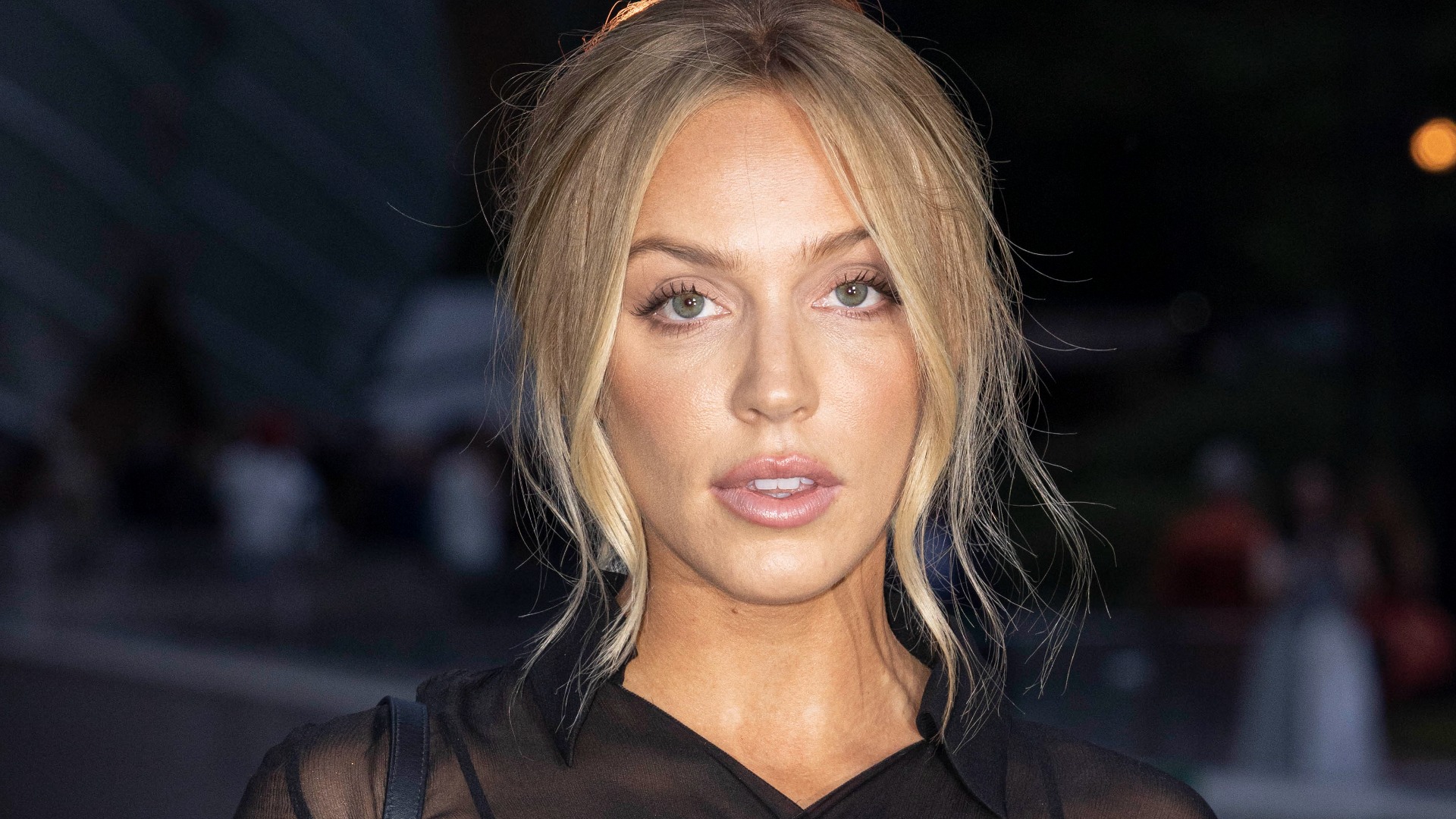 Heartbreaking truths revealed about Alex Cooper