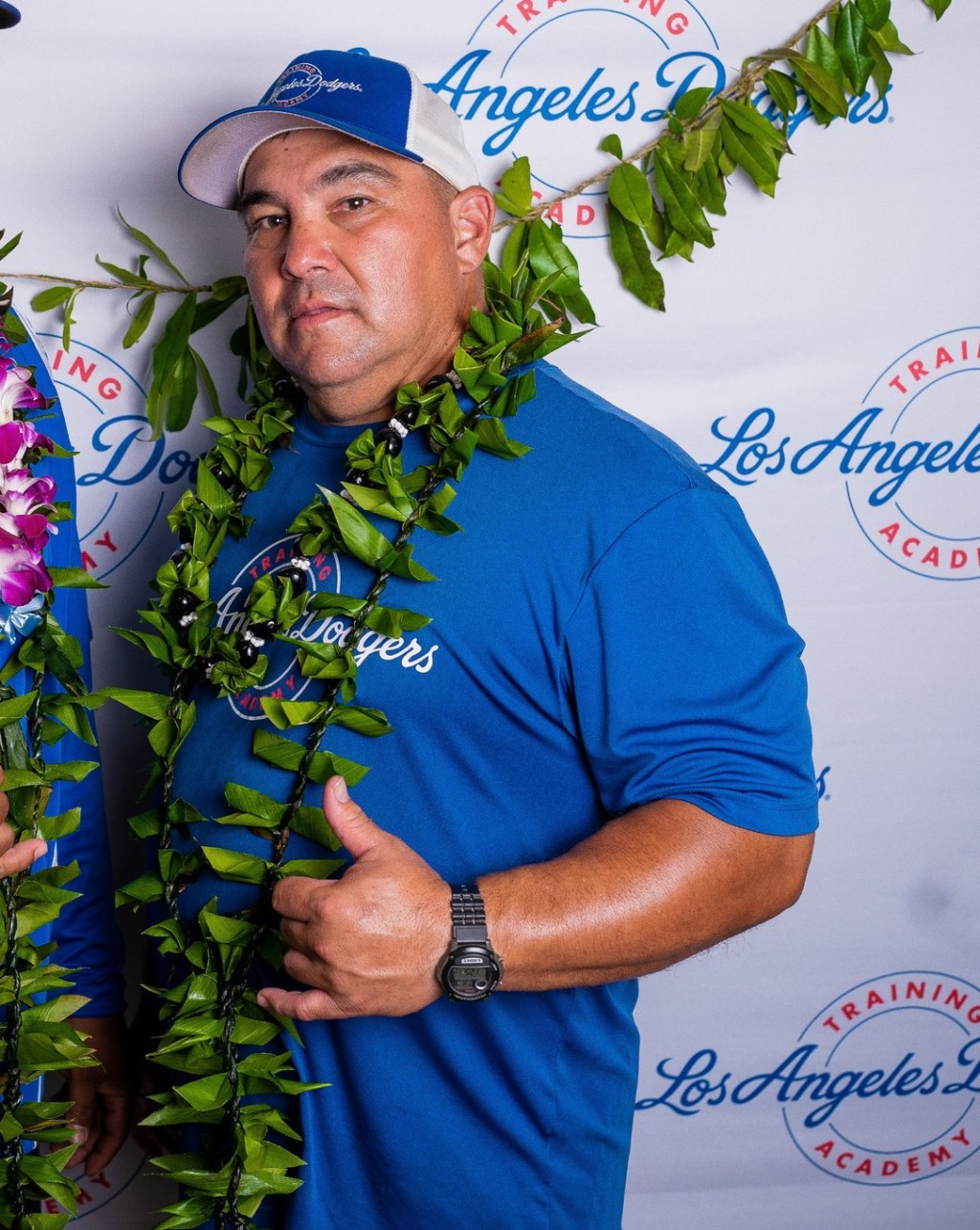 Yasiel Puig’s gambling scandal trial takes another twist as star ...