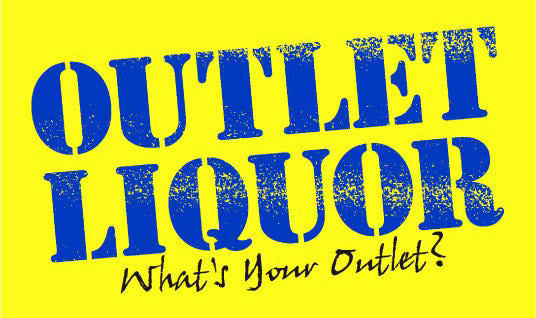 Beane: There was no power struggle between him, McDermott